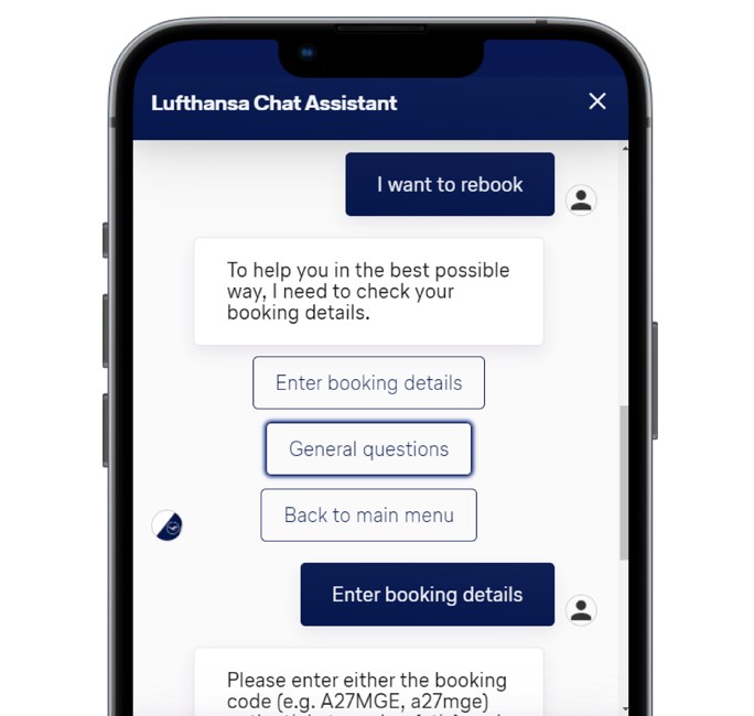33 Innovative AI in Advertising Examples from Leading Brands